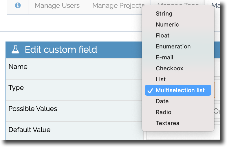 MantisHub – Hassle Free Bug & Issue Tracking
